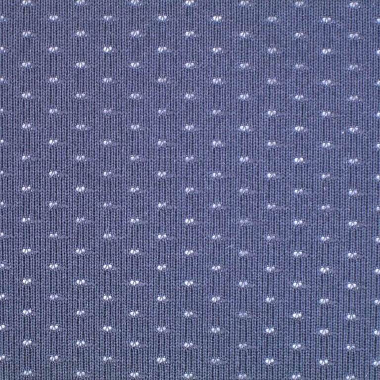 Antimicrobial Fabric | Antibacterial Fabric | EYSAN FABRICS