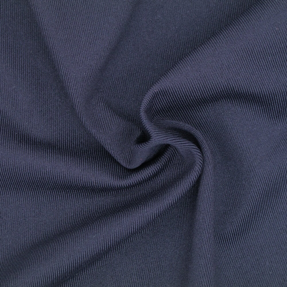 For Sport Bra Stretch Jersey Tactel Lycra Fabric｜EYSAN FABRICS