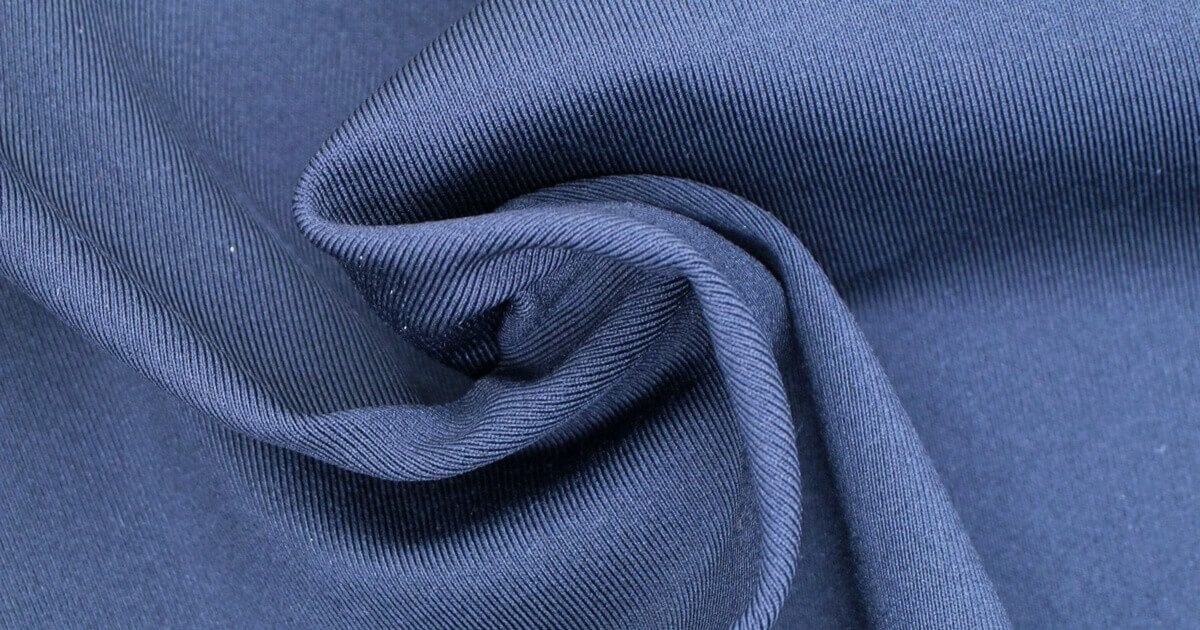 Warming Polyester Spandex Jersey Wicking Fabric | EYSAN FABRICS
