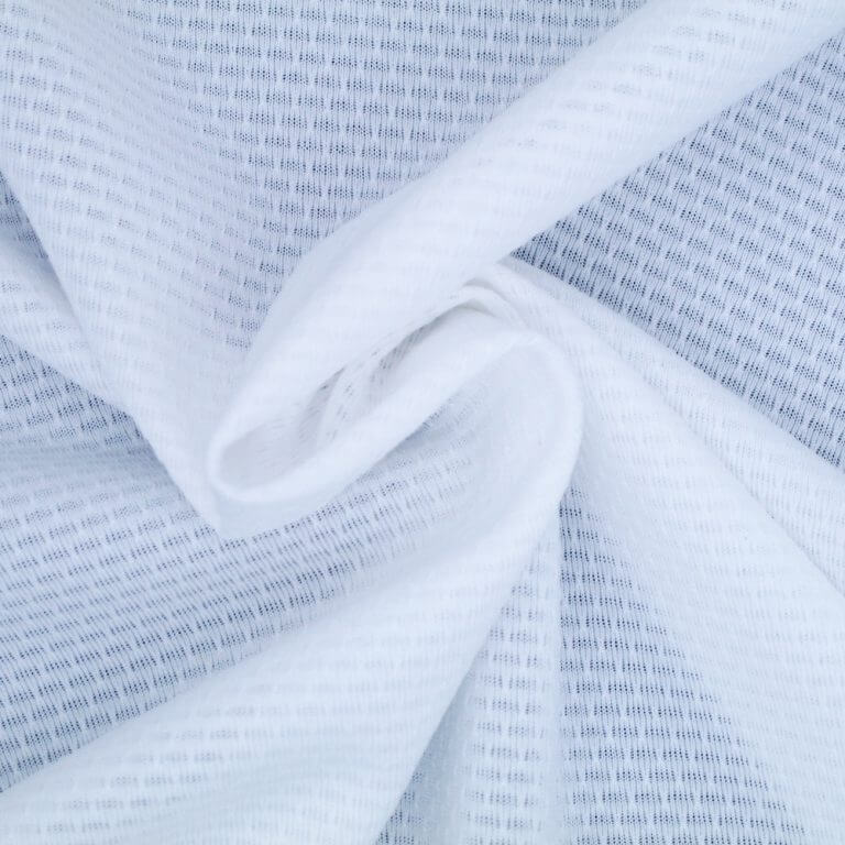 Sport Jersy Mesh Fabric 94 Polyester 6 Spandex | EYSAN FABRICS