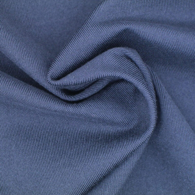 Polyamide Elastane HEIQ Smart Temp Soft Jersey | EYSAN FABRICS
