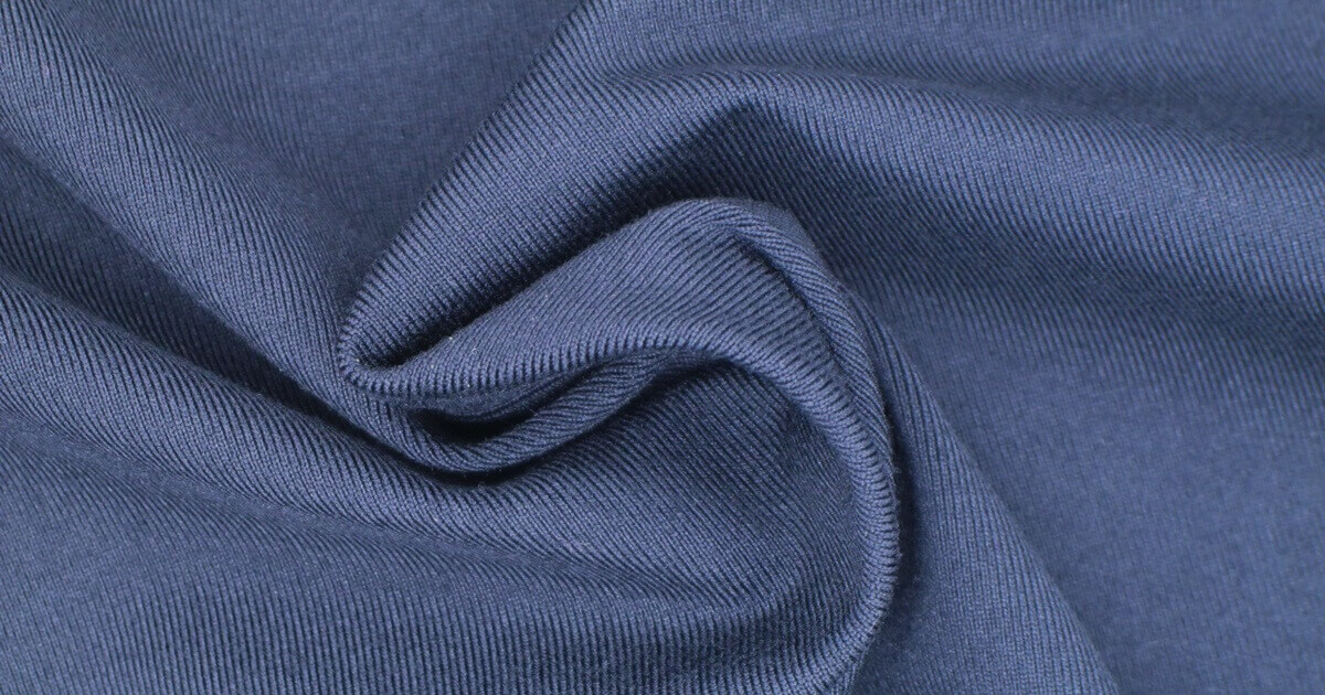 Polyamide Elastane HEIQ Smart Temp Soft Jersey | EYSAN FABRICS