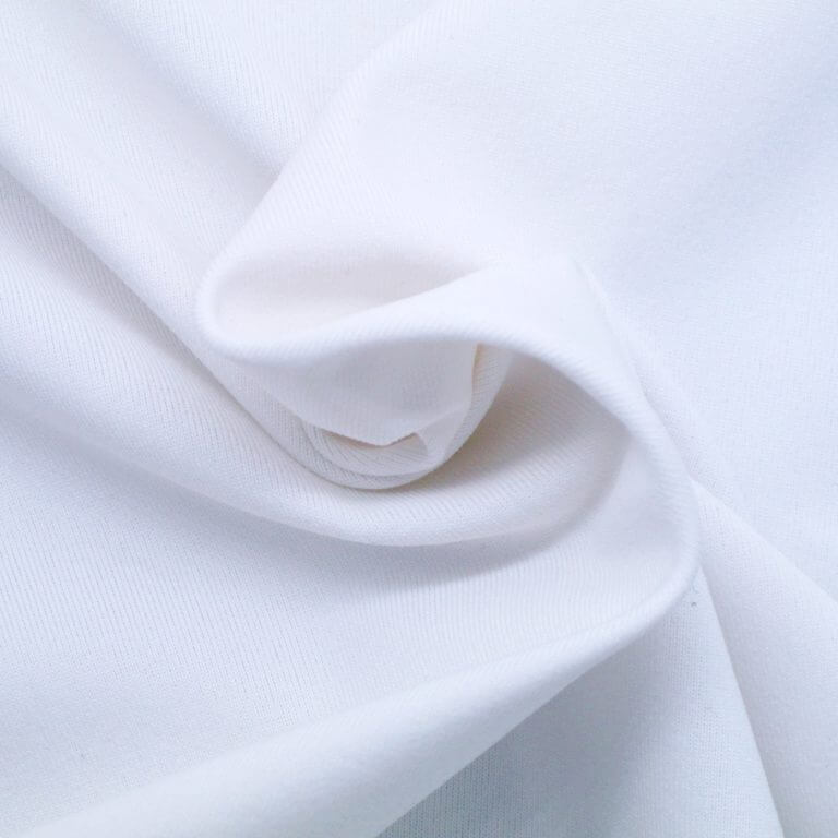 Antimicrobial Fabric | Antibacterial Fabric | EYSAN FABRICS