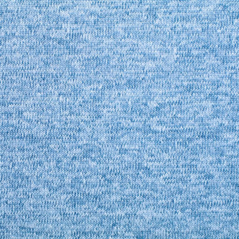 Sweat Wicking Fabric, One Way Wicking Fabric | EYSAN FABRICS