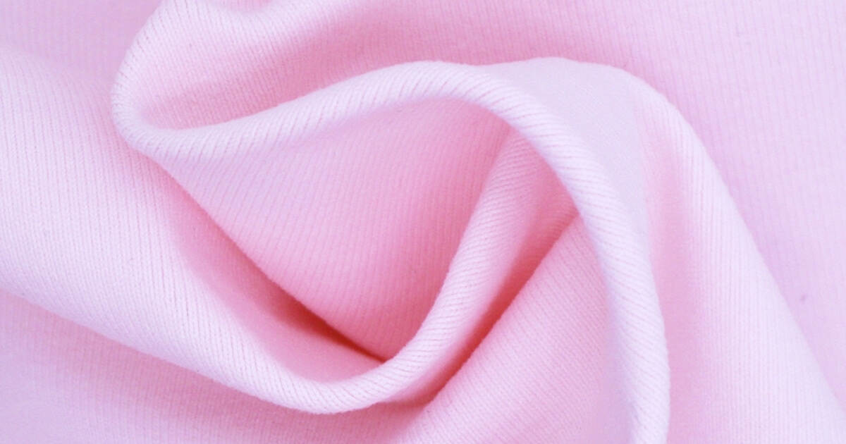 87 Polyamide ATY 13 Elastane Stretch Yoga Fabrics | EYSAN FABRICS