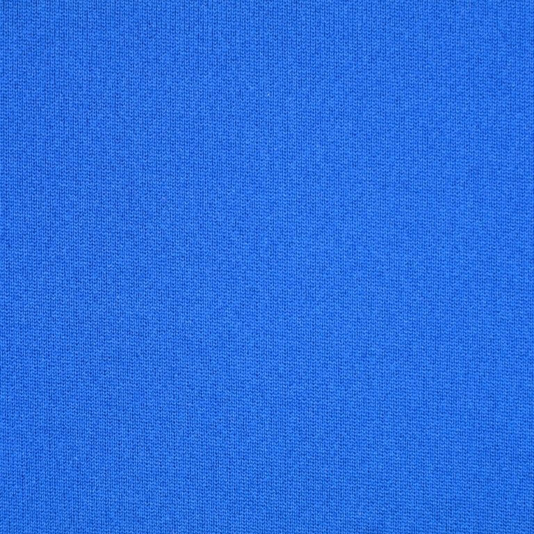 Unifi Repreve Recycled Polyester Spandex Fabric | EYSAN FABRICS