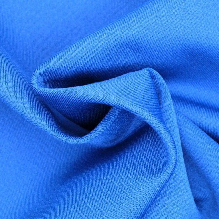 Unifi Repreve Recycled Polyester Spandex Fabric | EYSAN FABRICS