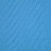 Biodegradable Polyester Spandex Jersey Fabric | EYSAN FABRICS