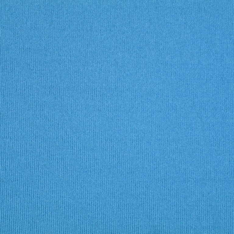 Biodegradable Polyester Spandex Jersey Fabric | EYSAN FABRICS