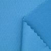 Biodegradable Polyester Spandex Jersey Fabric | EYSAN FABRICS