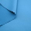 Biodegradable Polyester Spandex Jersey Fabric | EYSAN FABRICS