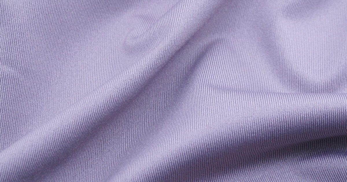 92%Biodegradable Polyester 8%Spandex Knit Fabric | EYSAN FABRICS