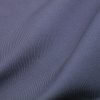 Biodegradable Polyester Spandex Knit Fabric | EYSAN FABRICS