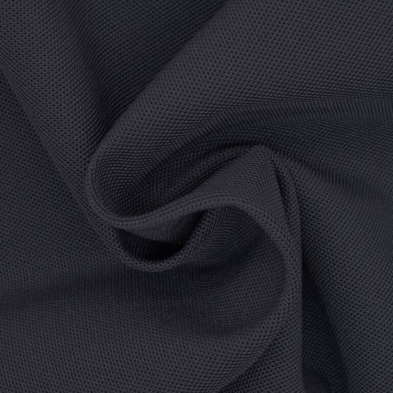 Pique Fabric | PK Fabric | For Polo Shirt | EYSAN FABRICS