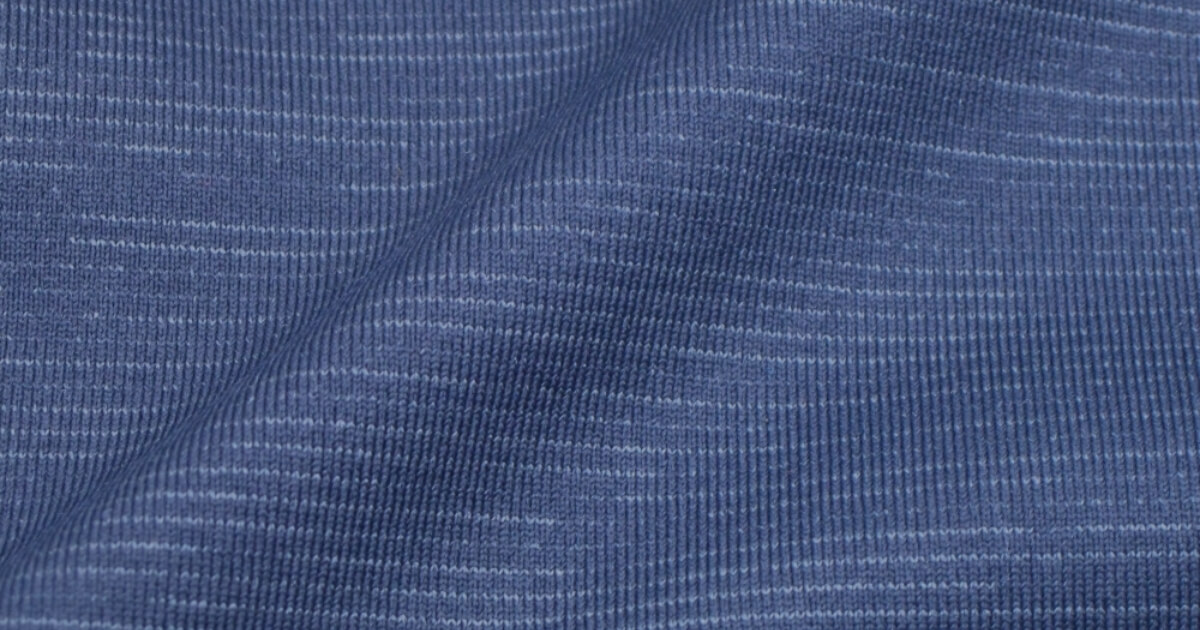 Tactel Polyester Spandex Jersey Wicking Fabric | EYSAN FABRICS
