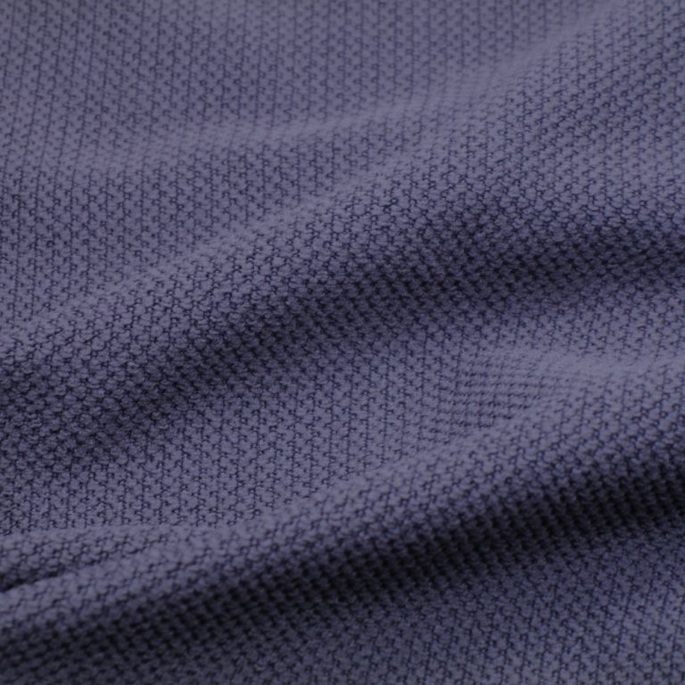 Invisible Sweat Recycled Polyester Spandex Jersey Fabric | EYSAN FABRICS