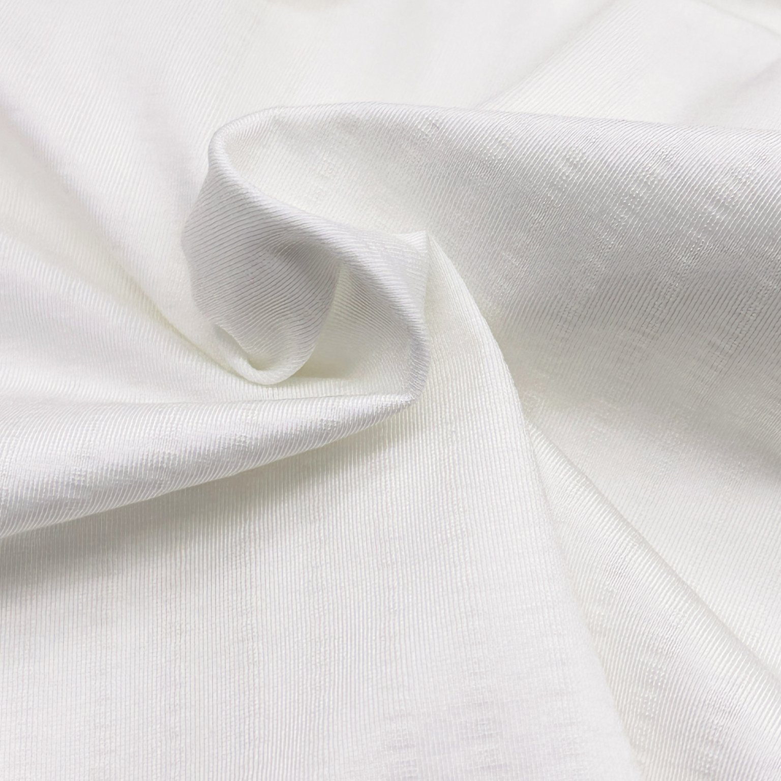 Aqua Breath Nylon Spandex Moisture Managment Fabric - Eysan Fabrics