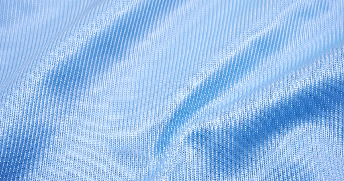 Polyester Shiny Tricot Basketball Shorts Fabric | EYSAN FABRICS