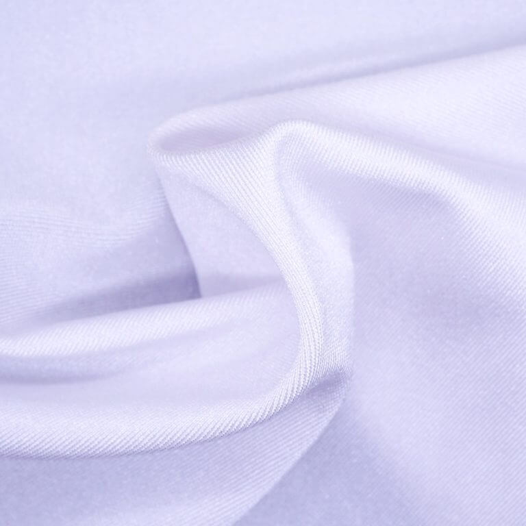 100% Polyester Wicking Dot Mesh Warp Knit Fabric | EYSAN FABRICS
