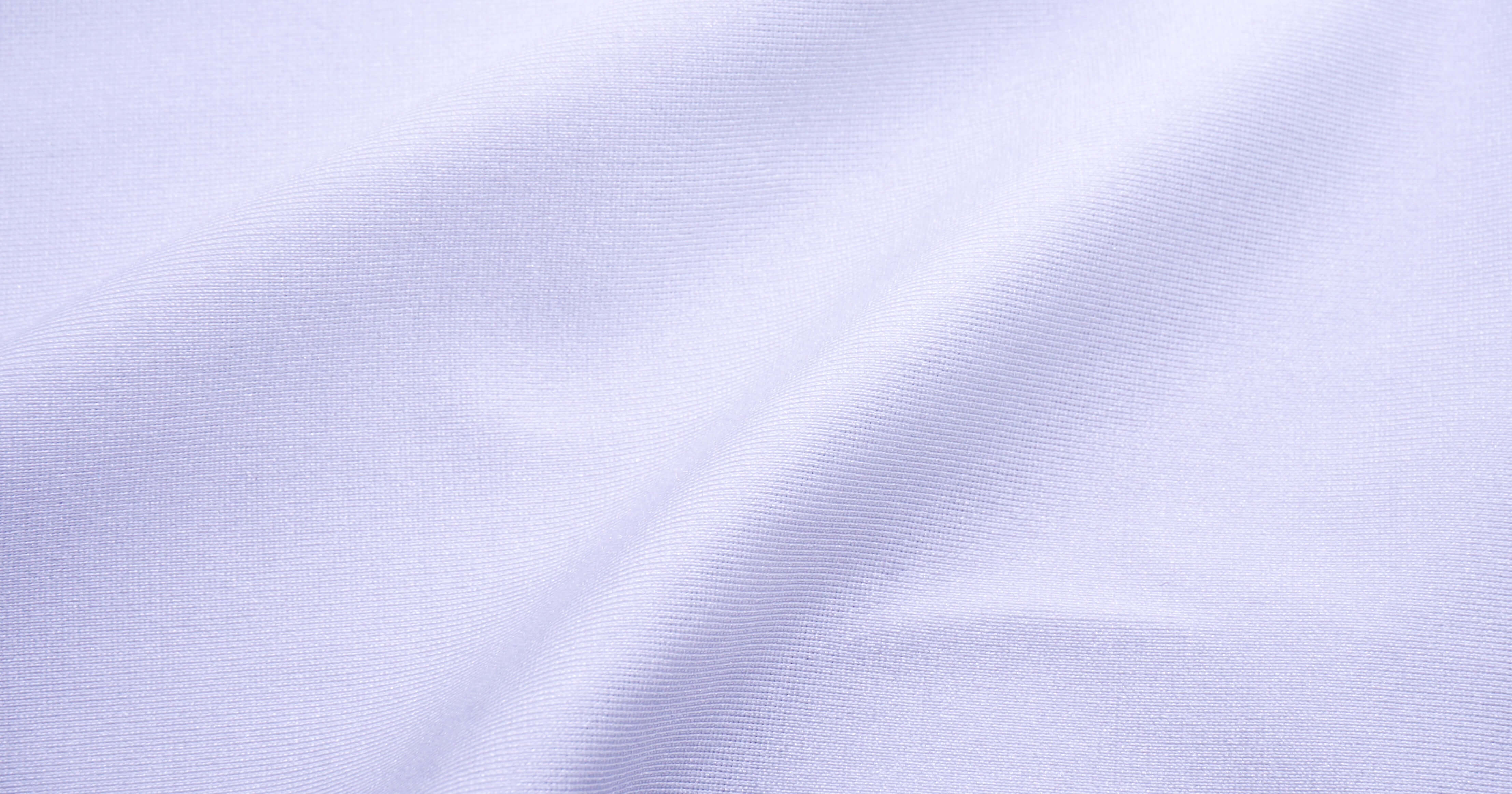 Wicking Polyester Elastane Shiny Tricot Fabric | EYSAN FABRICS