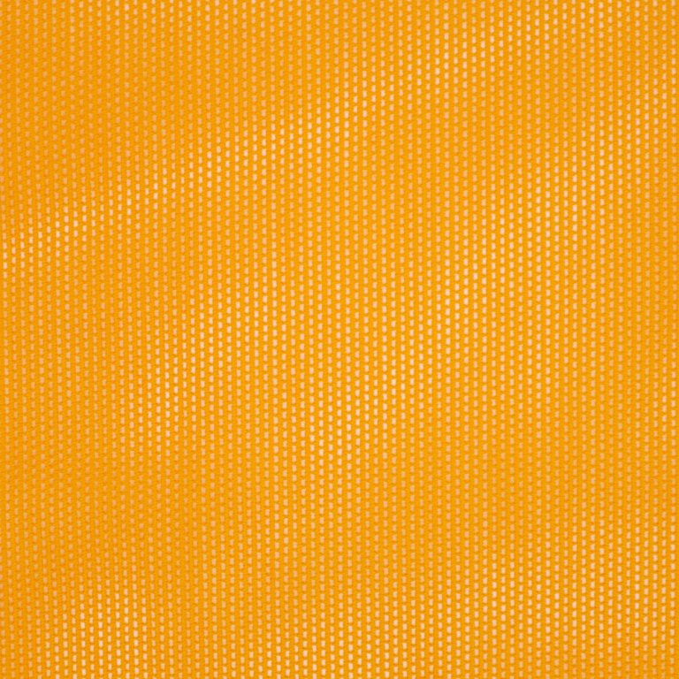 Polyester Spandex Stretch Mesh Powernet Fabric | EYSAN FABRICS