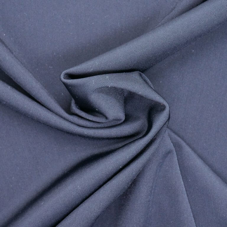 85 Polyamide 15 Elastane Power Mesh Fabric | EYSAN FABRICS