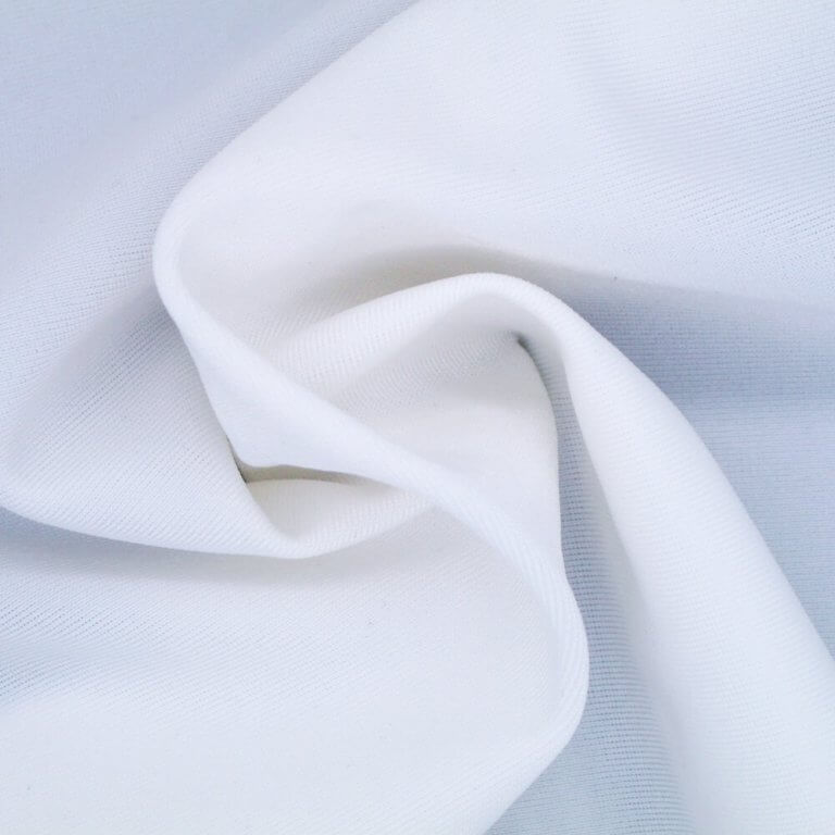 Polyester Nylon Blend Lycra Wicking Melange Fabric|EYSAN FABRICS Polyester Nylon Blend Lycra Wicking Melange Fabric|EYSAN FABRICS