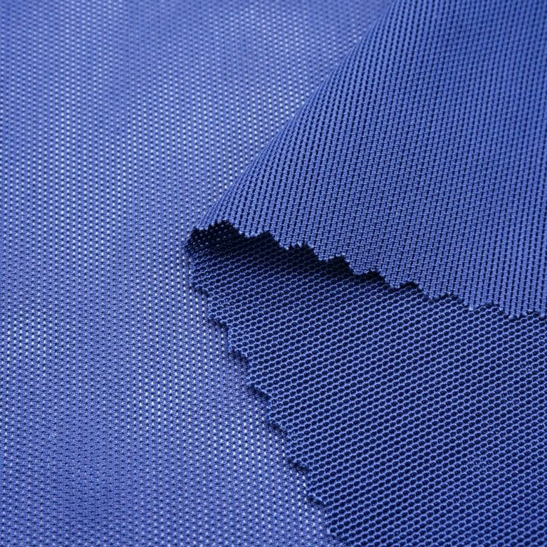 85 Polyamide 15 Elastane Power Mesh Fabric | EYSAN FABRICS