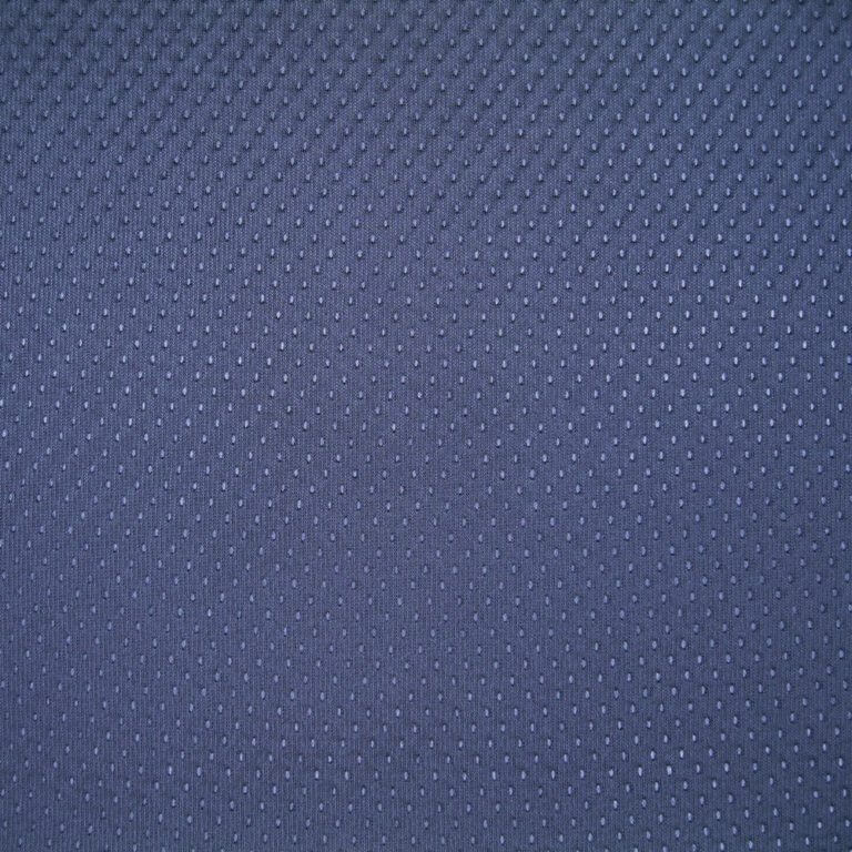 Embossed Polyester Spandex Spacer Knitted Fabric｜EYSAN FABRICS