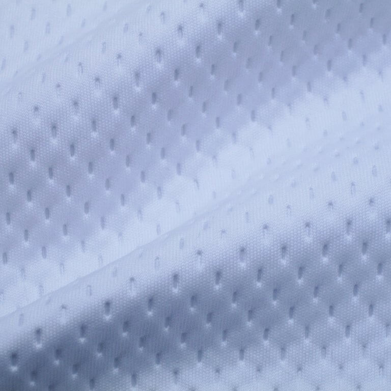 Interlock Knit Fabric, Double Knit Fabric | EYSAN FABRICS