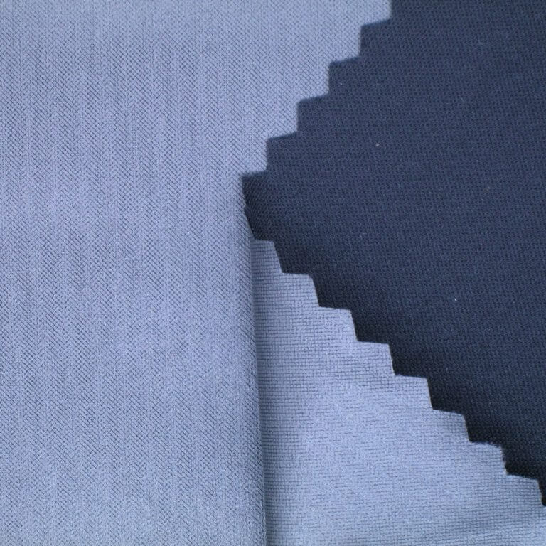 Graphene Thermal Temperature Control Fabric | EYSAN FABRICS