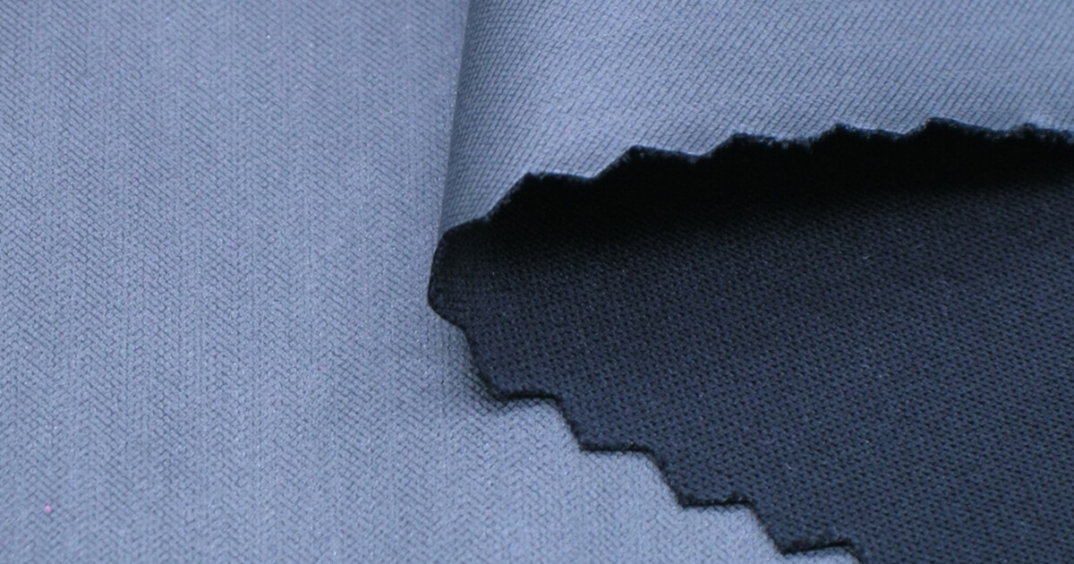 Graphene Thermal Temperature Control Fabric | EYSAN FABRICS