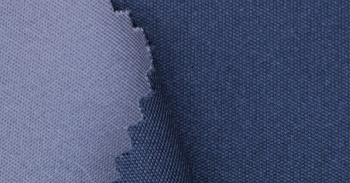Wicking & Water Repellent Polyester Fabric | EYSAN FABRICS