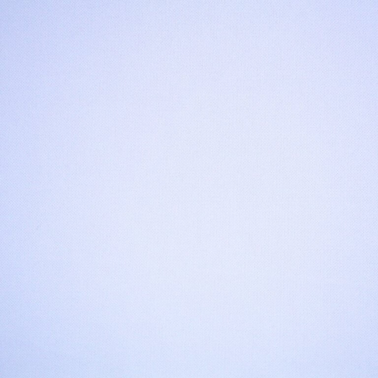 100%Polyester Interlock Pique Knit Wicking Fabric | EYSAN FABRICS