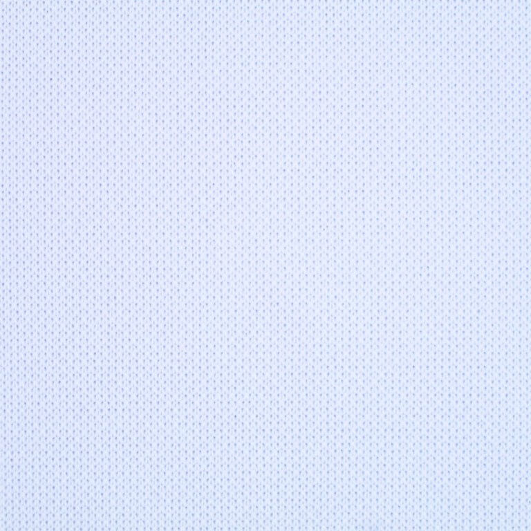 Pique Fabric | PK Fabric | For Polo Shirt | EYSAN FABRICS