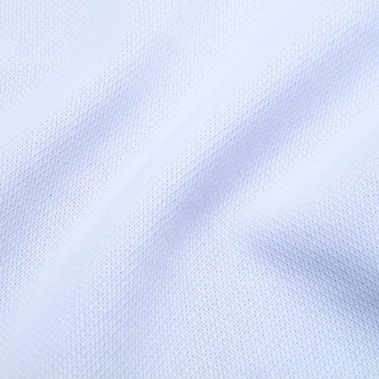 100%Polyester Interlock Pique Knit Wicking Fabric | EYSAN FABRICS