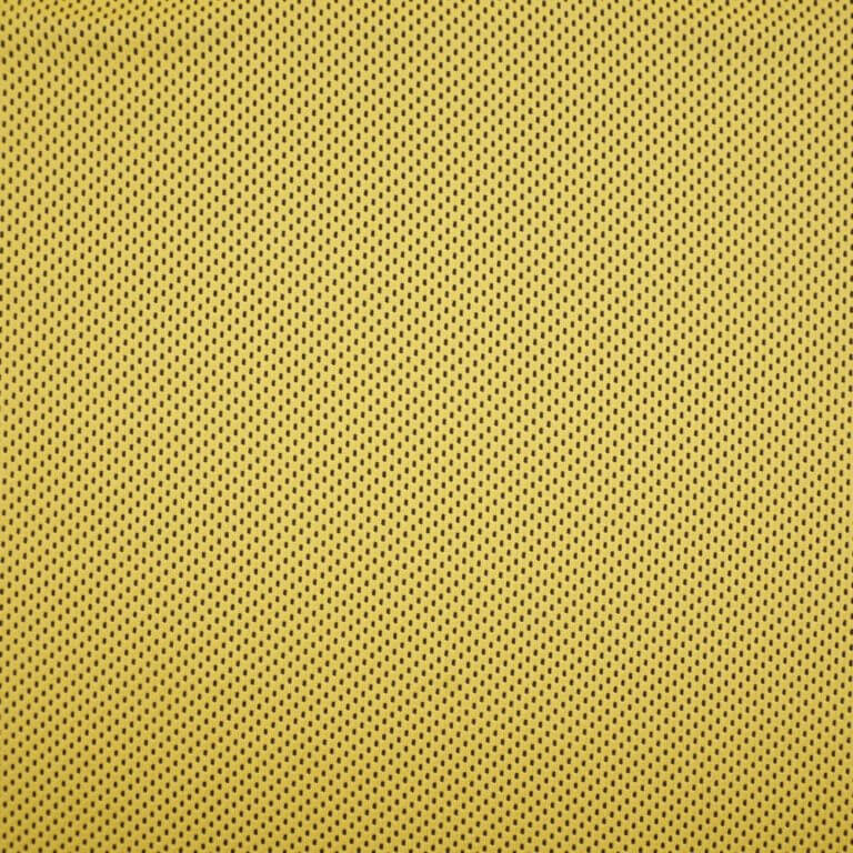 Bamboo Charcoal Polyester Two Tone Pique Fabric | EYSAN FABRICS