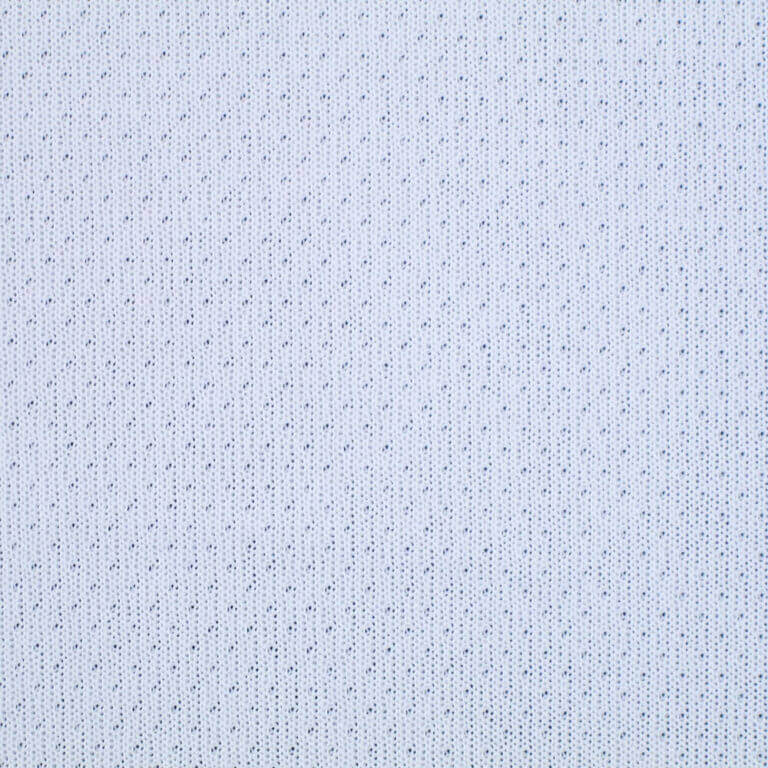 Interlock Knit Fabric, Double Knit Fabric | EYSAN FABRICS