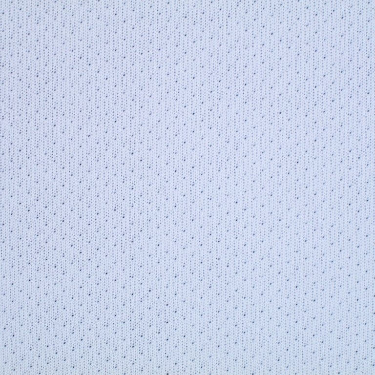 100% Polyester Double Knitted Micro Mesh Fabric | EYSAN FABRICS