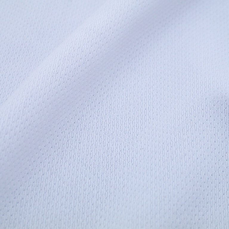 100% Polyester Double Knitted Micro Mesh Fabric | EYSAN FABRICS