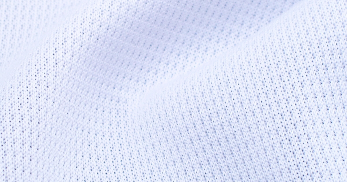 Jacquard Mesh 100%Polyester Interlock Fabric | EYSAN FABRICS