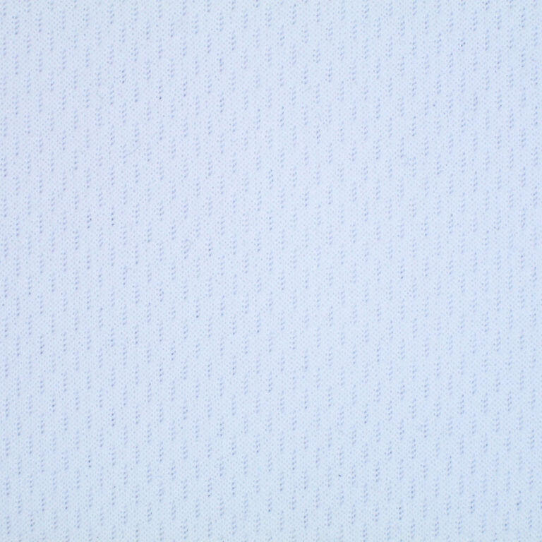 For Sublimation Print Polyester Bird Eye Mesh Fabric｜EYSAN FABRIC