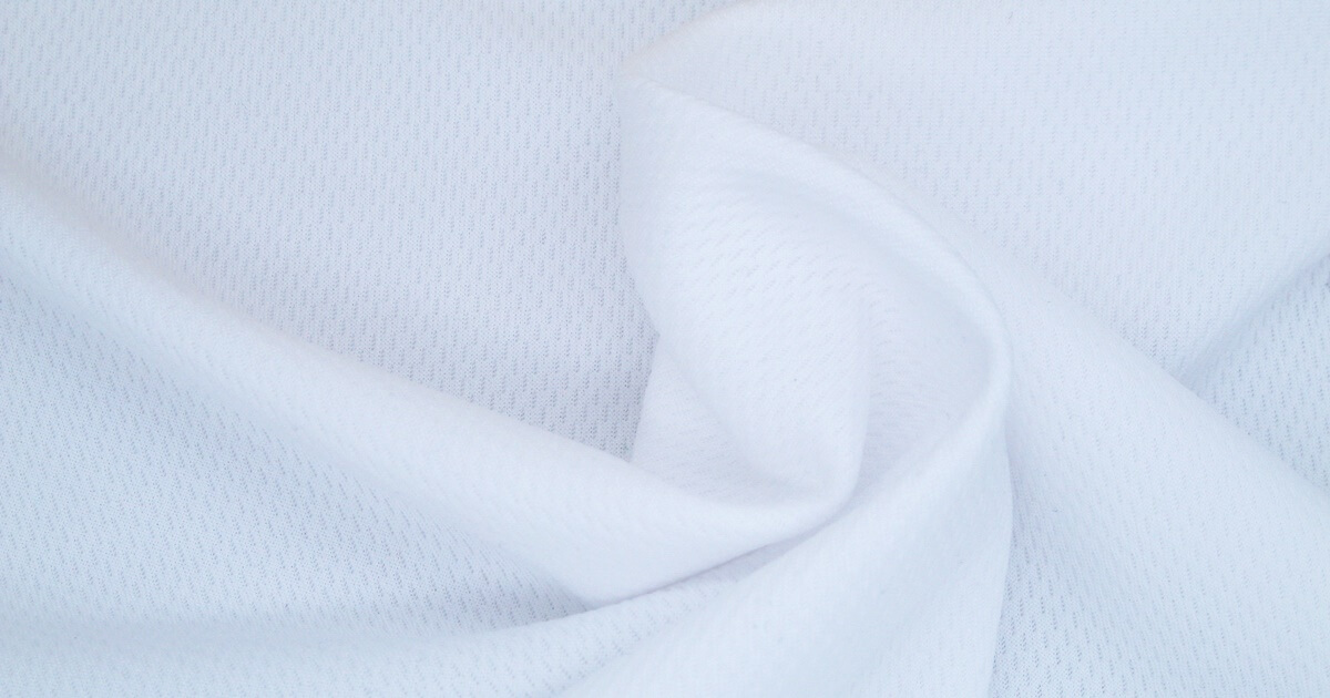 Sublimation Printing Fabric | 100 Polyester Fabric | EYSAN FABRIC