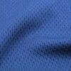 Mesh Textured 100 Polyester Double Knit Fabric｜EYSAN FABRIC