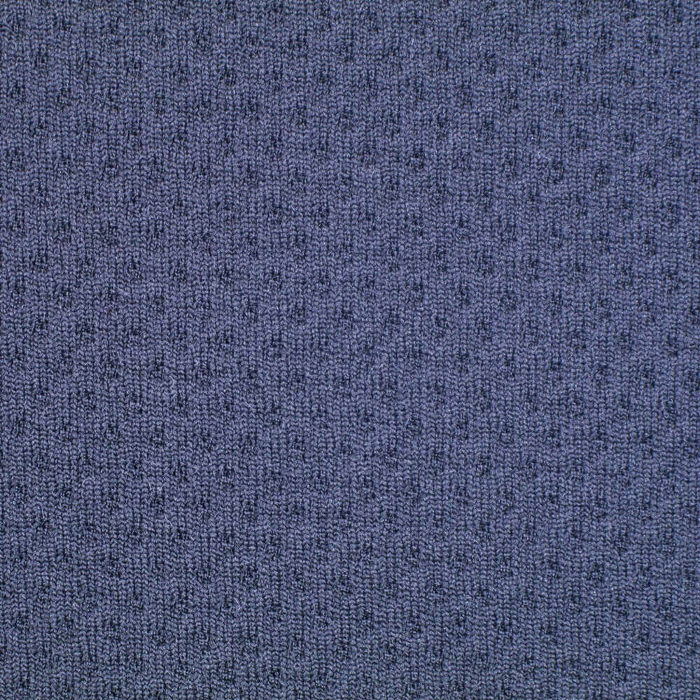 100%Polyester Interlock Close Mesh Knitted Fabric｜EYSAN FABRIC