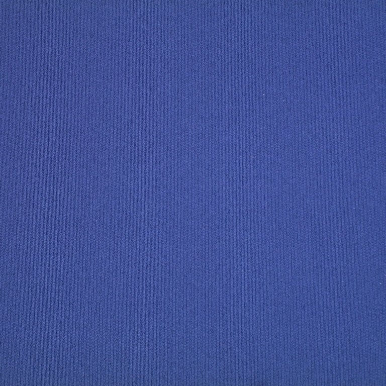 76%Tactel 24%Lycra Fabric for Sport Tights | EYSAN FABRICS