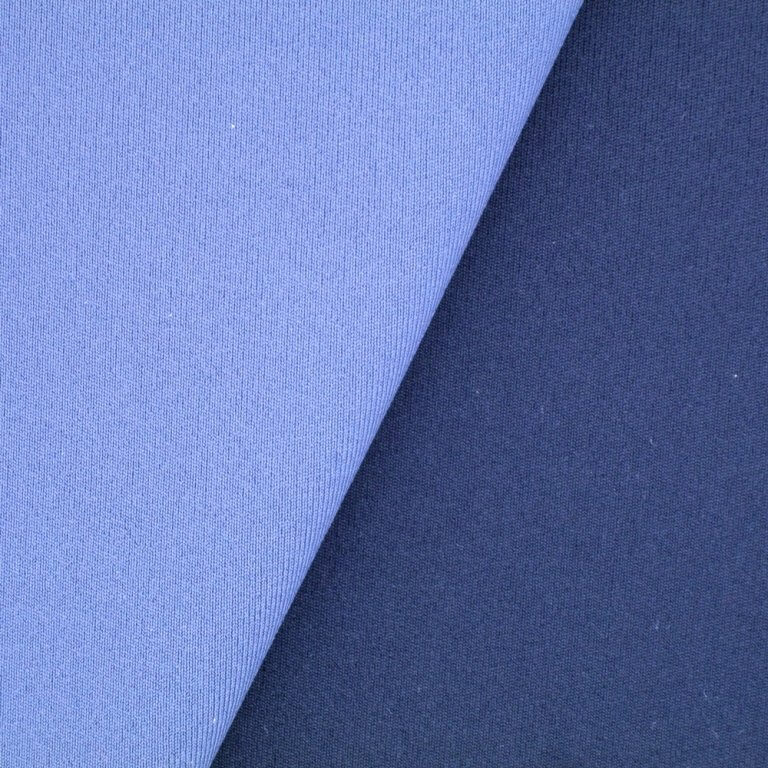 76%Tactel 24%Lycra Fabric for Sport Tights | EYSAN FABRICS