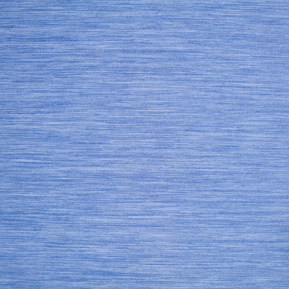 Polyester Nylon Blend Lycra Wicking Melange Fabric｜EYSAN FABRICS