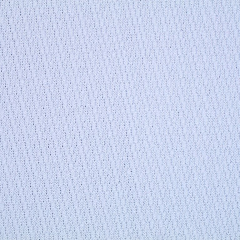 Unifi Repreve Recycled Polyester Spandex Fabric | EYSAN FABRICS