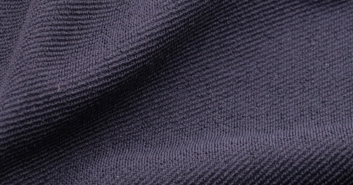 ATY Nylon Tactel Spandex Twill Fabric with Wicking | EYSAN FABRICS